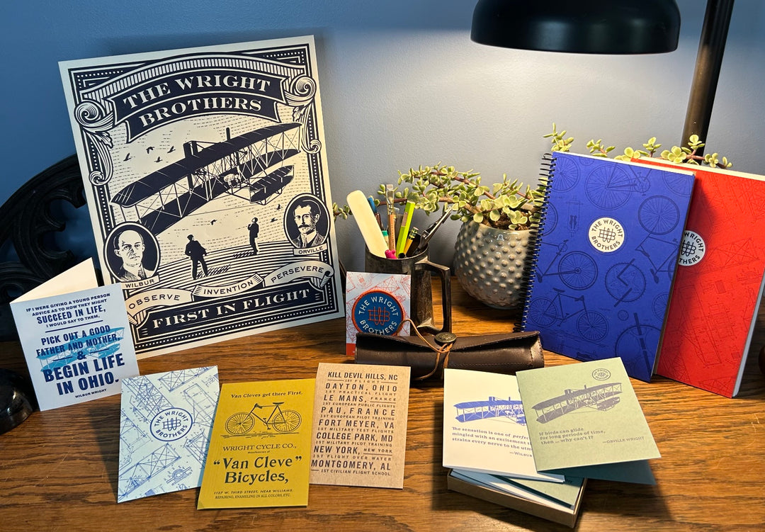 Igloo Letterpress: Letterpress & Bookbinding Studio